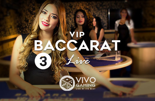 CherryFiesta Online Casino € 6000 FREE ! | Cherry Fiesta